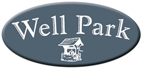 facilities | Well Park Caravans & Holiday Cottages - New Hedges, Tenby ...